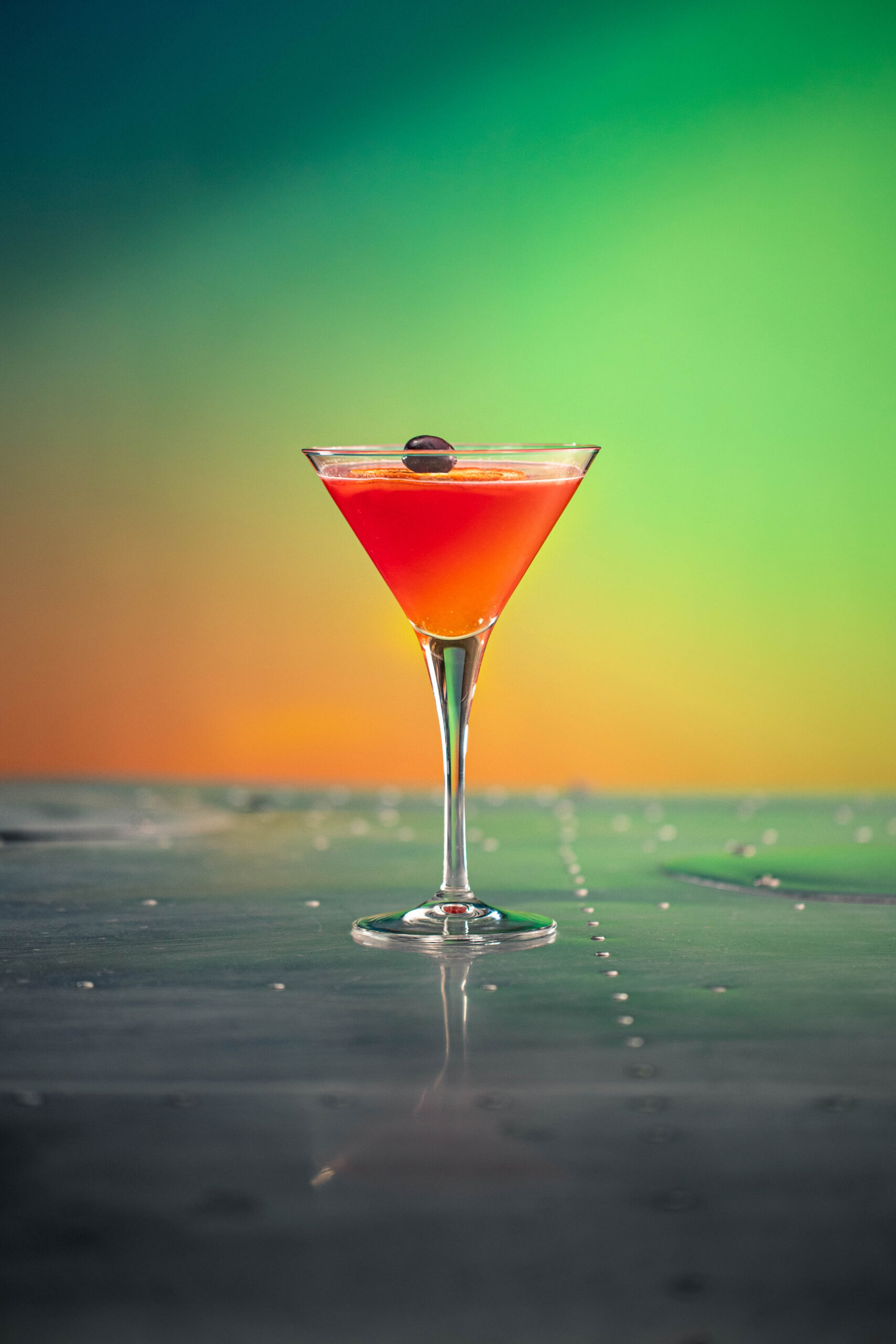 Articles – Page 2 – Spiritueux Alpha Tango