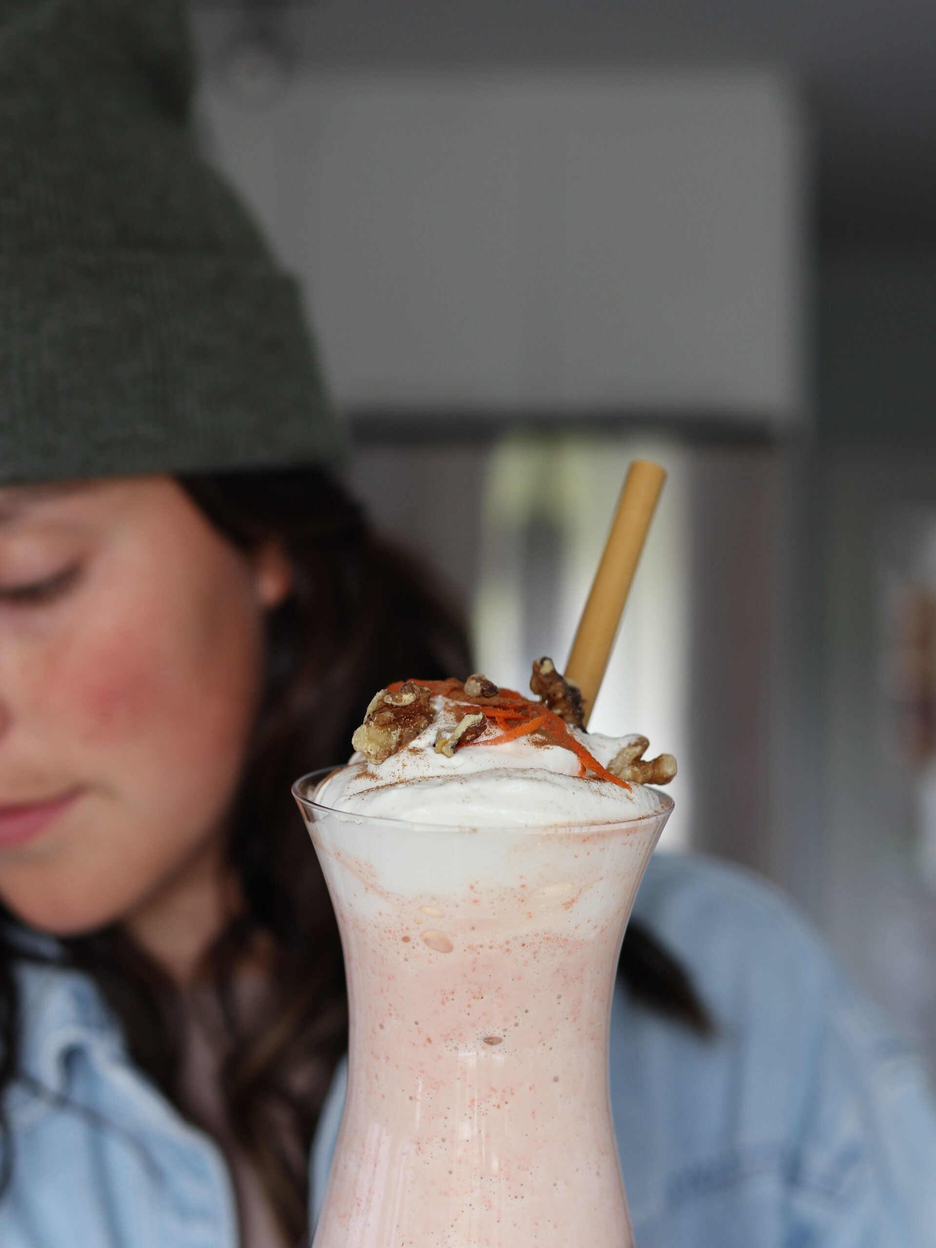 Spiritueux Alpha Tango