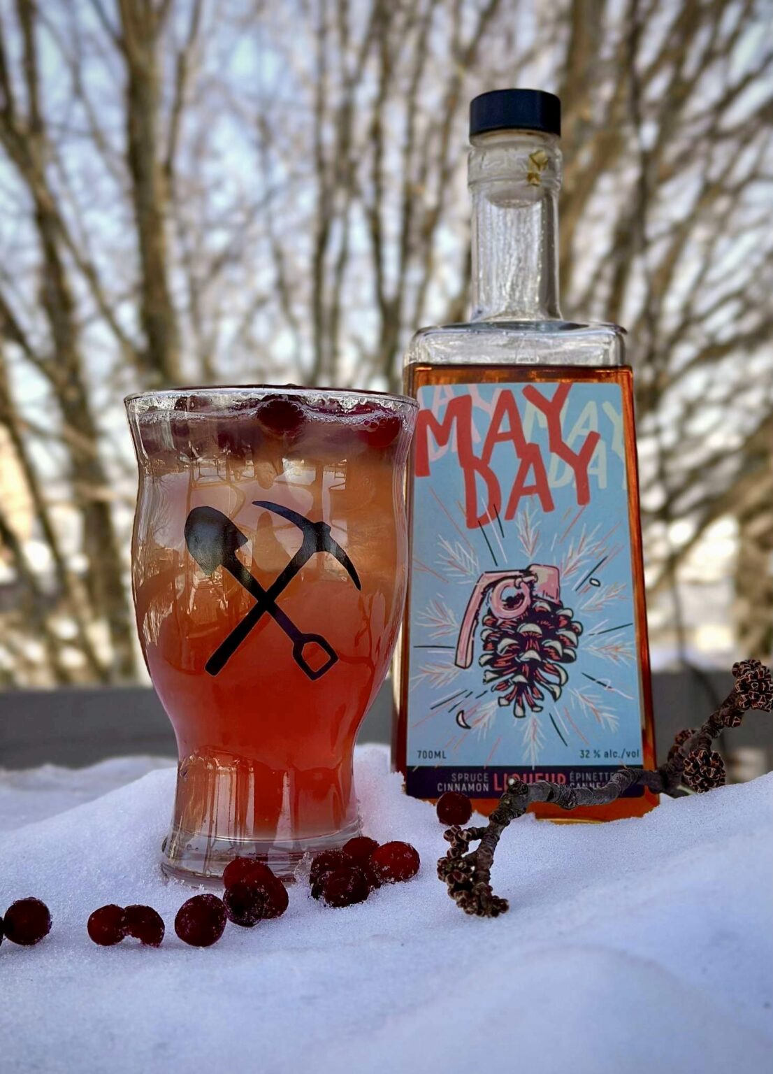 Articles – Page 2 – Spiritueux Alpha Tango